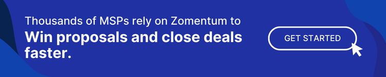 Complete Guide to MSP Service Agreements (2023)